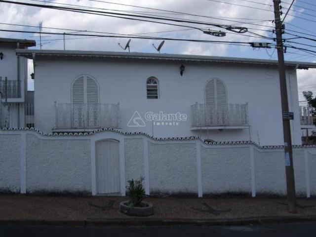 casa à venda em Bonfim