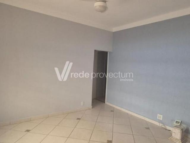 casa à venda em Bonfim