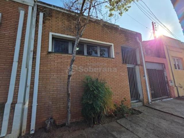 casa à venda em Bonfim
