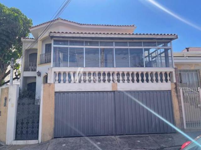 casa à venda em Bonfim