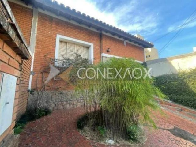 casa à venda em Bonfim