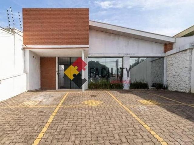 casa à venda em Bonfim