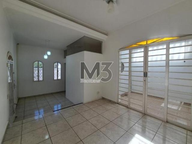 casa à venda em Bonfim