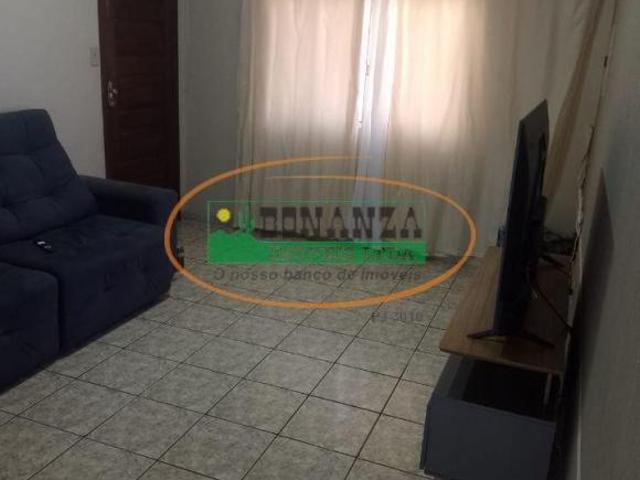 Casa à venda em Bonfim