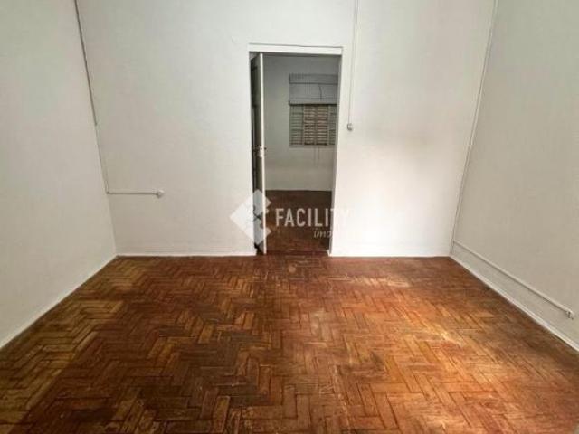 casa à venda em Bonfim