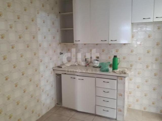 casa à venda em Bonfim