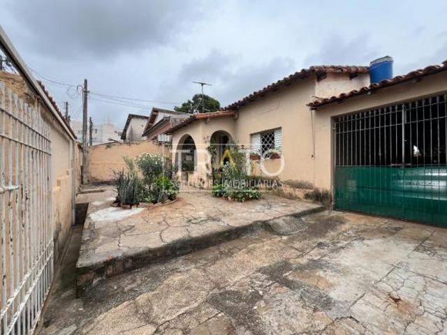 casa à venda em Bonfim