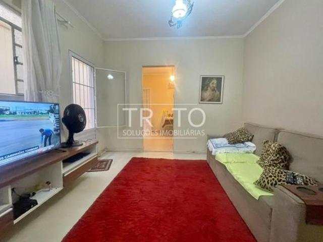 casa à venda em Bonfim