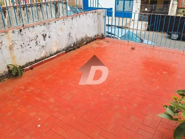 casa à venda em Bonfim