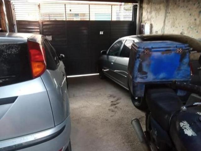 Casa à venda em Bonsucesso