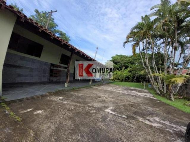 Casa à venda em Boracéia