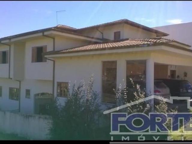 Casa à venda em Bortolan