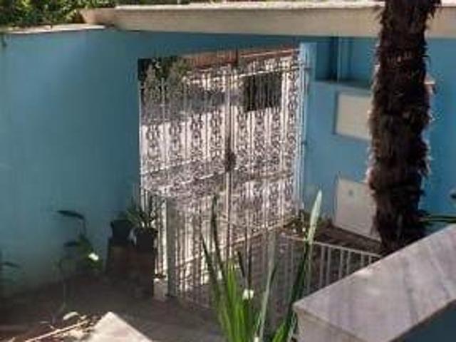 Casa a venda em Bosque Maia Guarulhos, SP