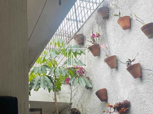 Casa à venda em Bosque da Saúde · 3 dorm · Mega Brasil Imóveis · Mega Brasil Imóveis