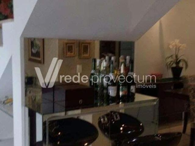 casa à venda em Bosque das Palmeiras