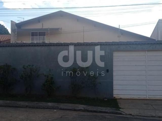 casa à venda em Bosque das Palmeiras