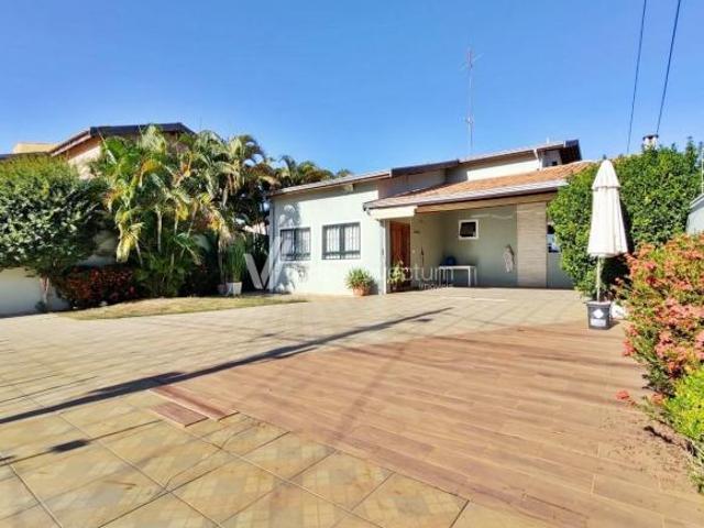 casa à venda em Bosque das Palmeiras