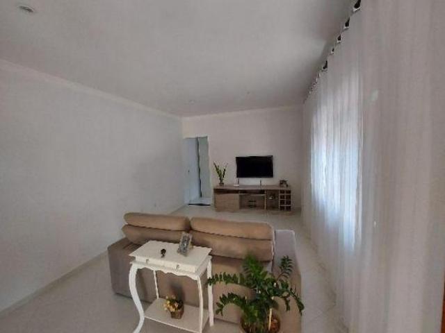casa à venda em Bosque das Palmeiras