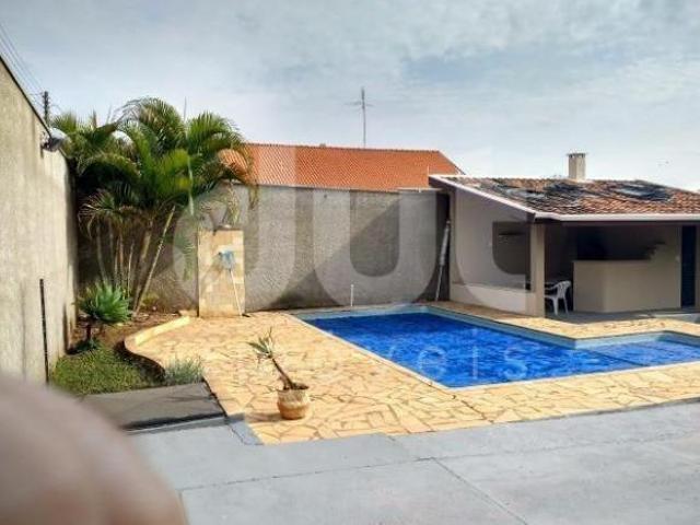 casa à venda em Bosque das Palmeiras