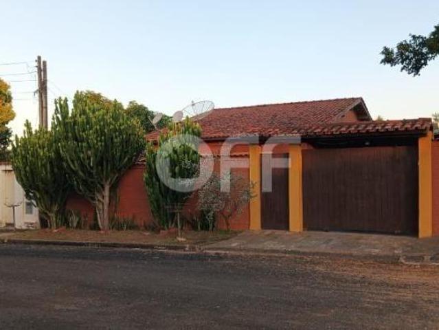 casa à venda em Bosque das Palmeiras
