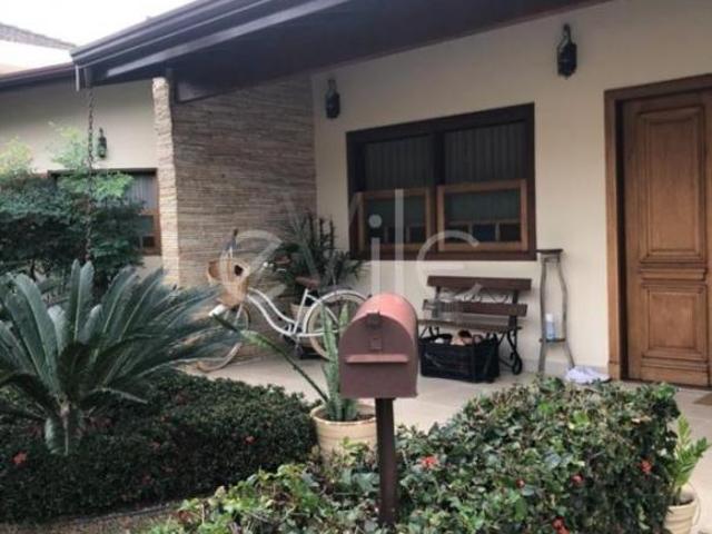 casa à venda em Bosque das Palmeiras