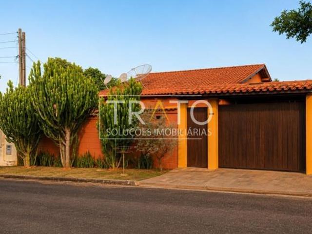 casa à venda em Bosque das Palmeiras