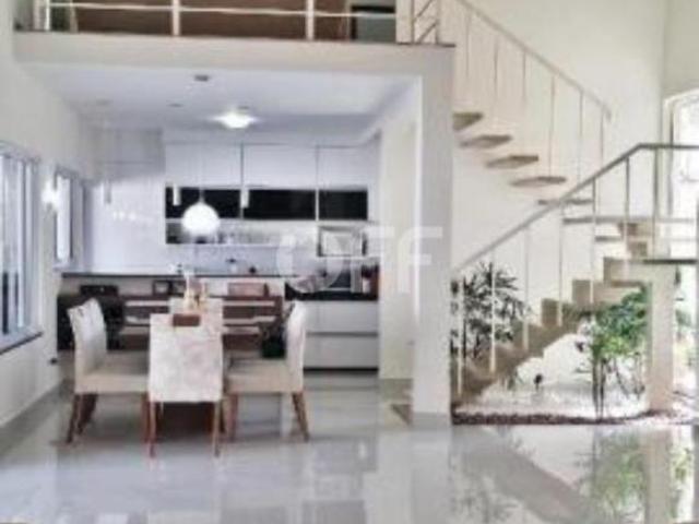 casa à venda em Bosque das Palmeiras