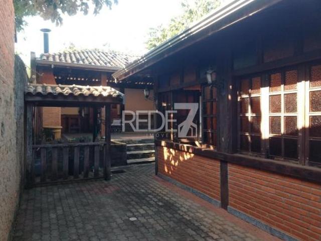 casa à venda em Bosque de Barão Geraldo