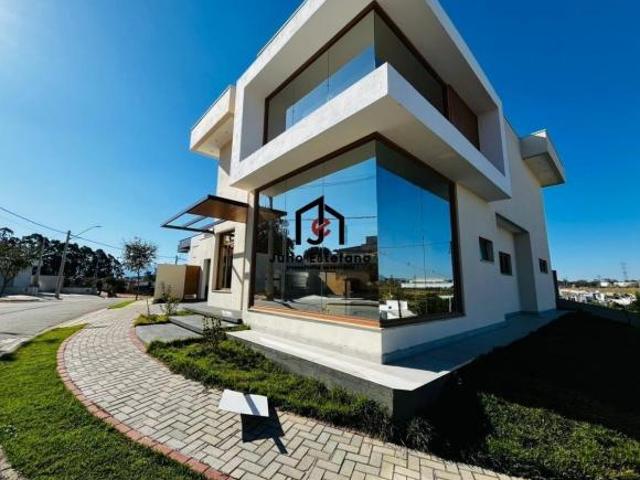 Casa à venda em Bosque do Imperador