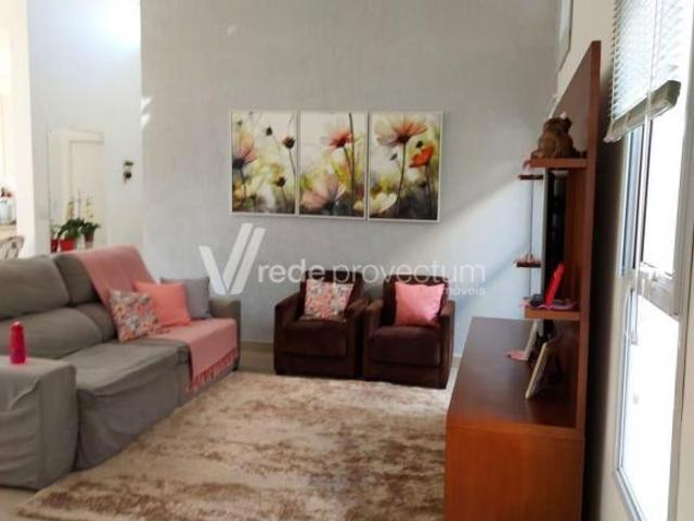 casa à venda em Bosque dos Cambaras