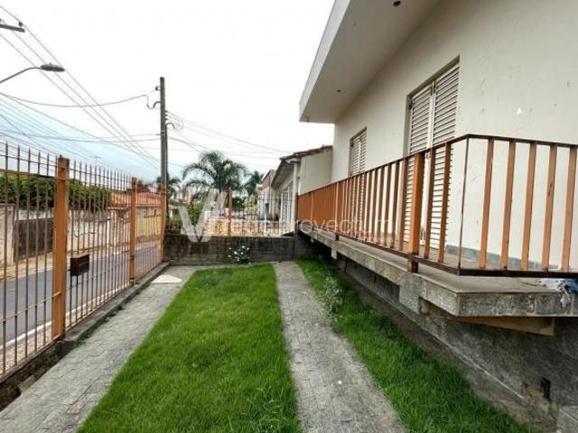 casa à venda em Bosque