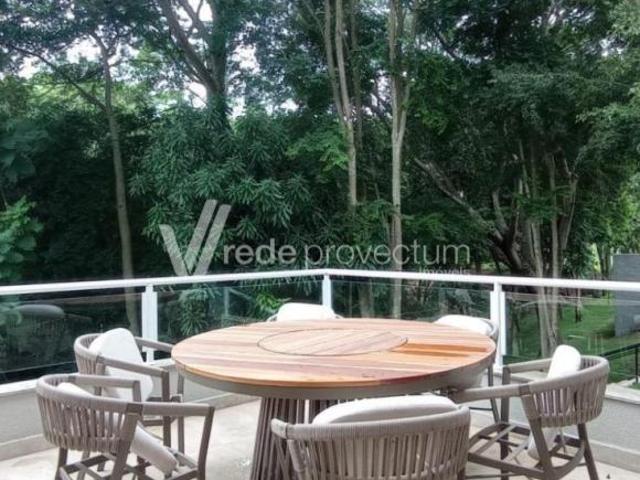 casa à venda em Bosque