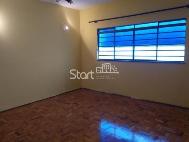 casa Bosque Campinas