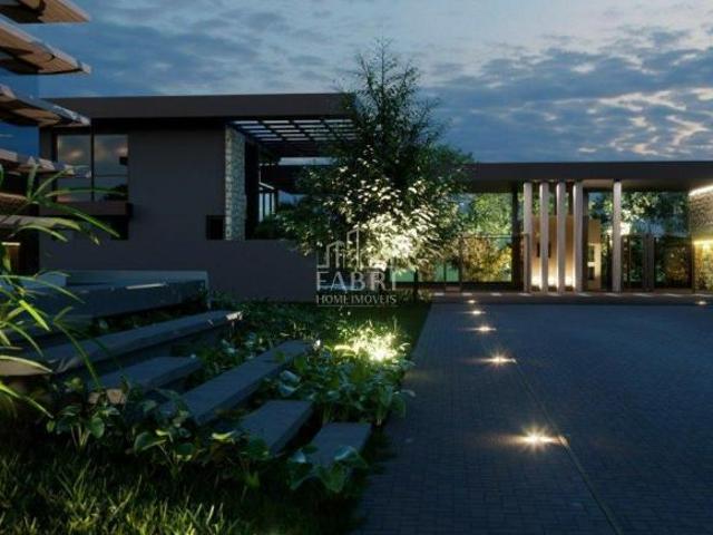 Casa à venda em Batel