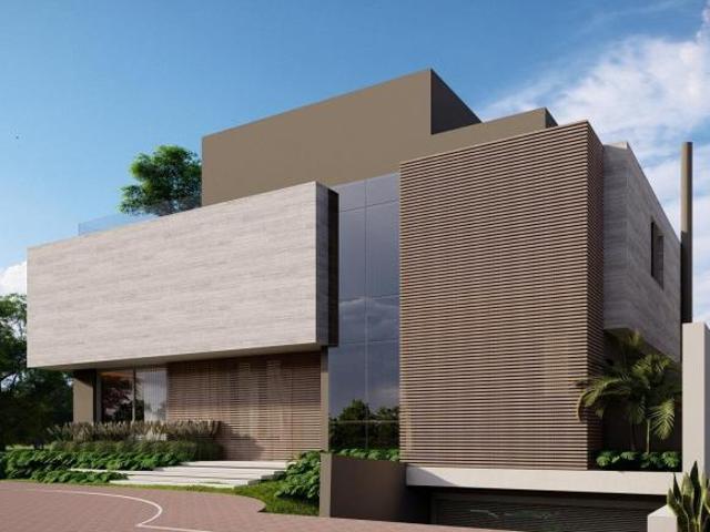 Casa à venda em Batel