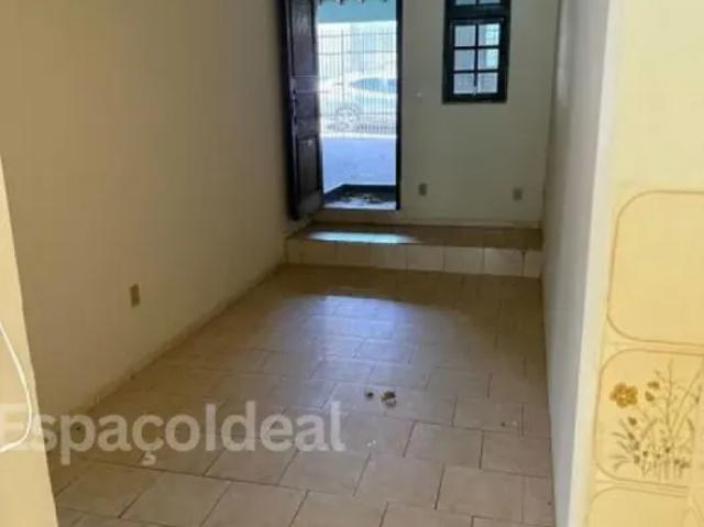 Casa a venda, Em Bauru