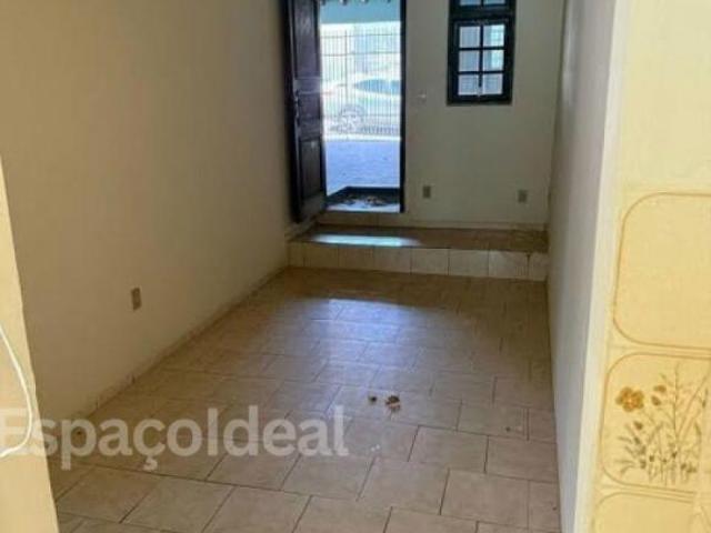 Casa a venda, Em Bauru