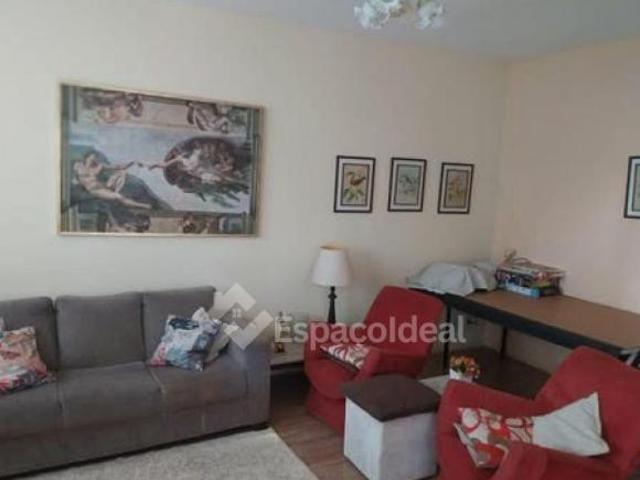 Casa a venda, Em Bauru excelente oportunidade