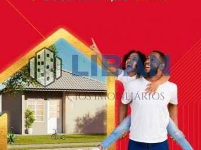 Casa a venda em Bauru/SP Vargem Limpa I