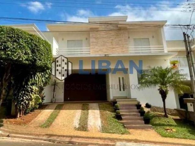 Casa a venda em Bauru/SP Vila Aviação