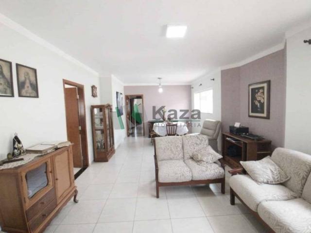 Casa a venda em Bauru/SP Vila Alto Paraíso