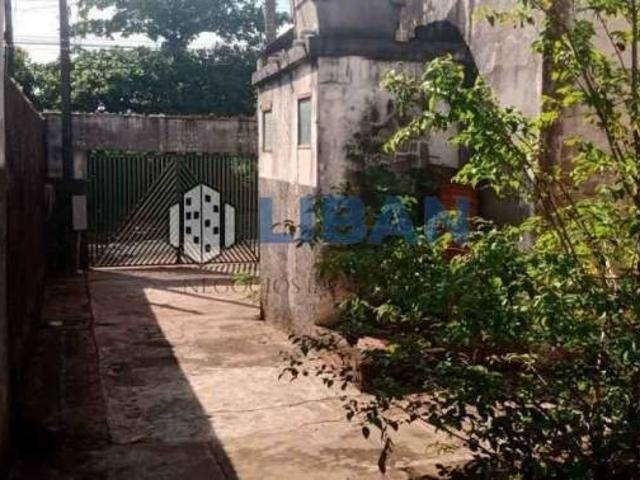 Casa a venda em Bauru/SP Vila Dutra