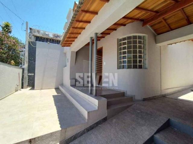 Casa a venda em Bauru/SP Vila Flores