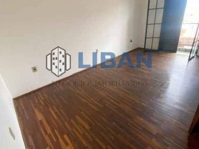 Casa a venda em Bauru/SP Vila Pacífico II