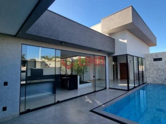 Casa a venda em Bauru/SP Vila Santista