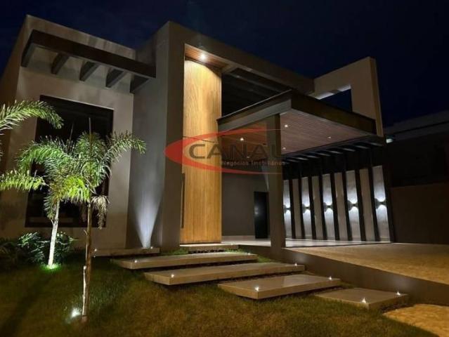 Casa a venda em Bauru/SP Vila Santista