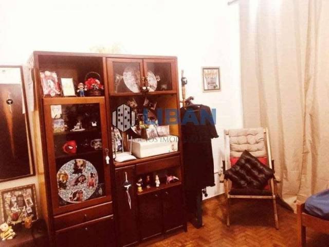 Casa a venda em Bauru/SP Vila Souto