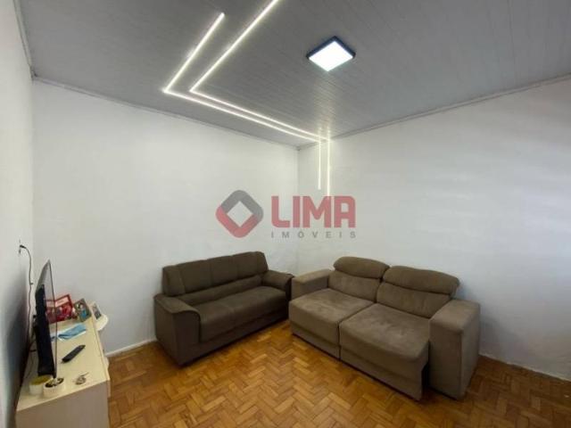 Casa a venda em Bauru/SP Vila Souto