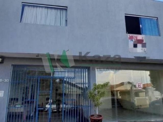 Casa a venda em Bauru/SP Vila Souto