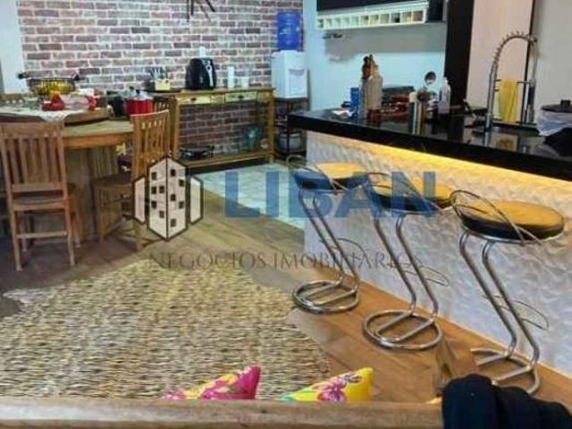 Casa a venda em Bauru/SP Alto Higienópolis